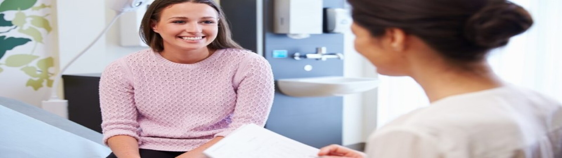 Chase Outpatient Center - Waterbury HEALTH