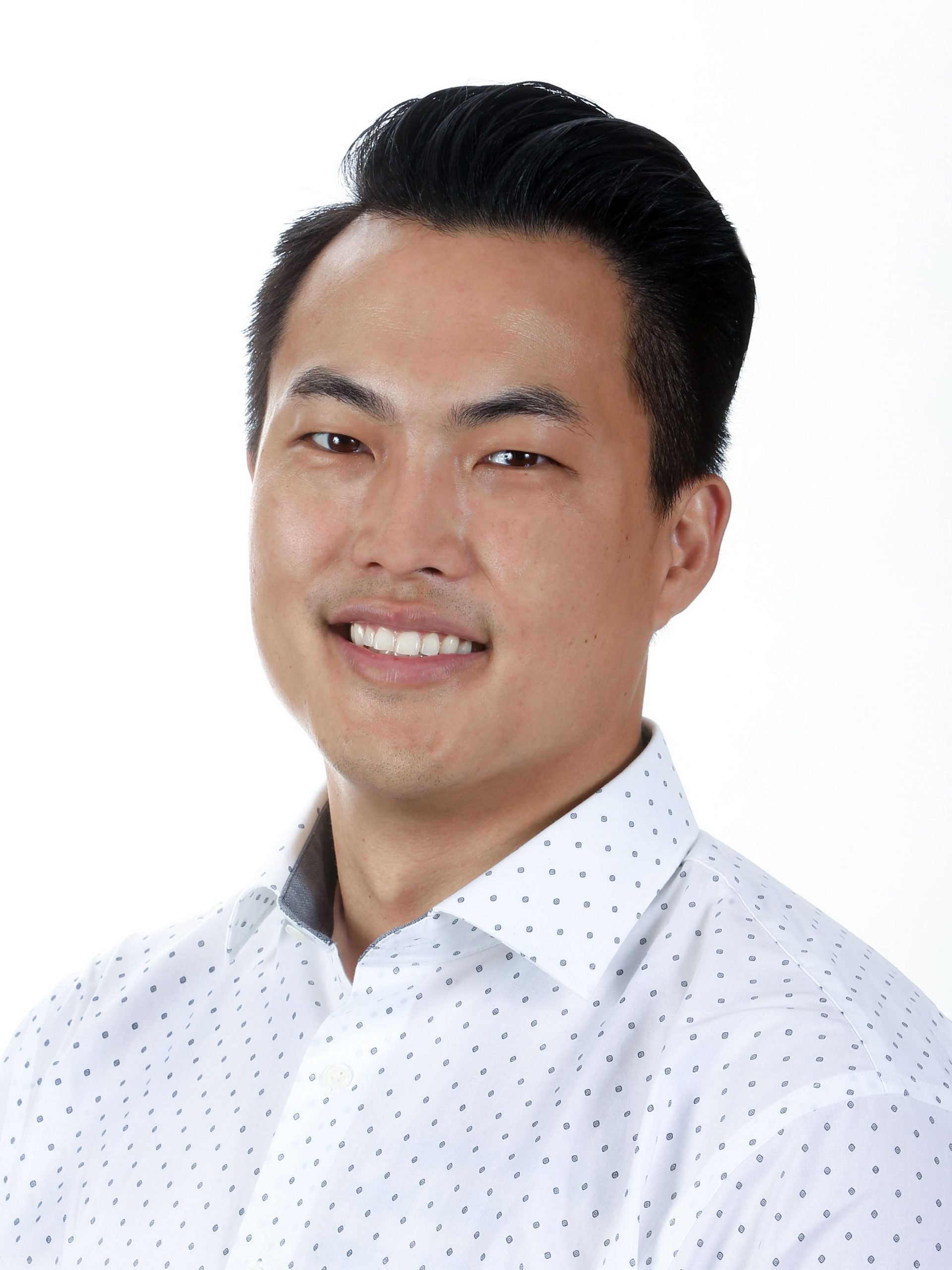 Obstetrics and Gynecology - Waterbury HEALTH