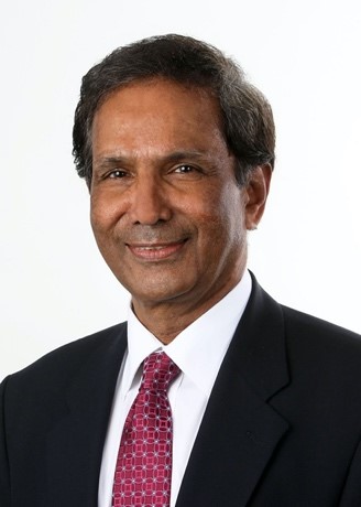 Robotic Surgery - Waterbury HEALTH